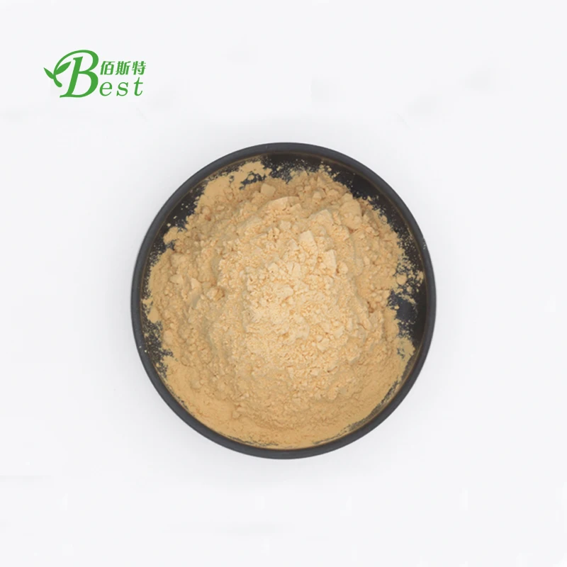 Fermented Red Ginseng Extract /red Ginseng Roots Extract 20% 40% 60% 80 ...