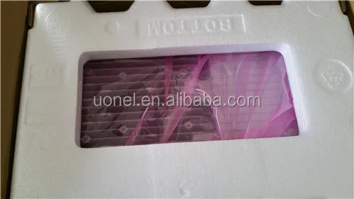 RRU8972E M192023A TD-TLE FDD GSM/UMTS BBU RRU ZXSDR R8972E M192023A TD ...