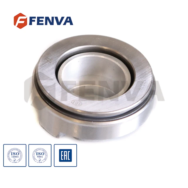 0002500315 0002505215 For Mercedes Bus Clutch Release Bearing Price ...