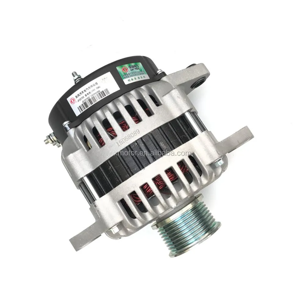 6btกระแสสลับ28โวลต์70a Jfz2703 5288083 - Buy Jfz2703 5288083,6bt ...