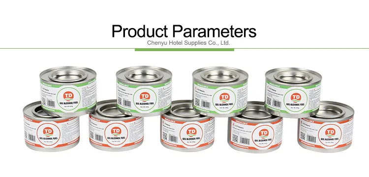 Alcohol Solid Ethanol Fuel - Buy Bbq Grill Cooking,Widely Used Gel ...