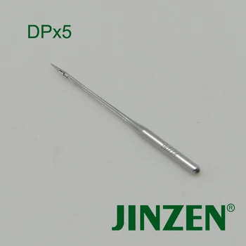 High Quality Sewing Machine Sewing Needles Dp*5 Dpx5 - Buy Sewing ...