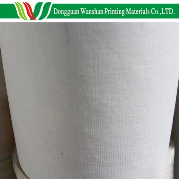 White Fabric Mesh,Book Binding Fabric Mesh - Buy Fabric Mesh,White ...