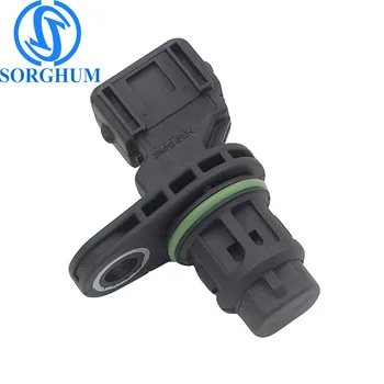 39180-23910 Crankshaft Position Sensor 3918023910 For Kia For Hyundai ...