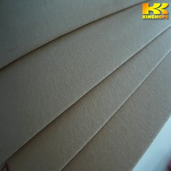 Bontex Singtex Texon Insole Paper Board For Shoe - Buy Texon Insole ...