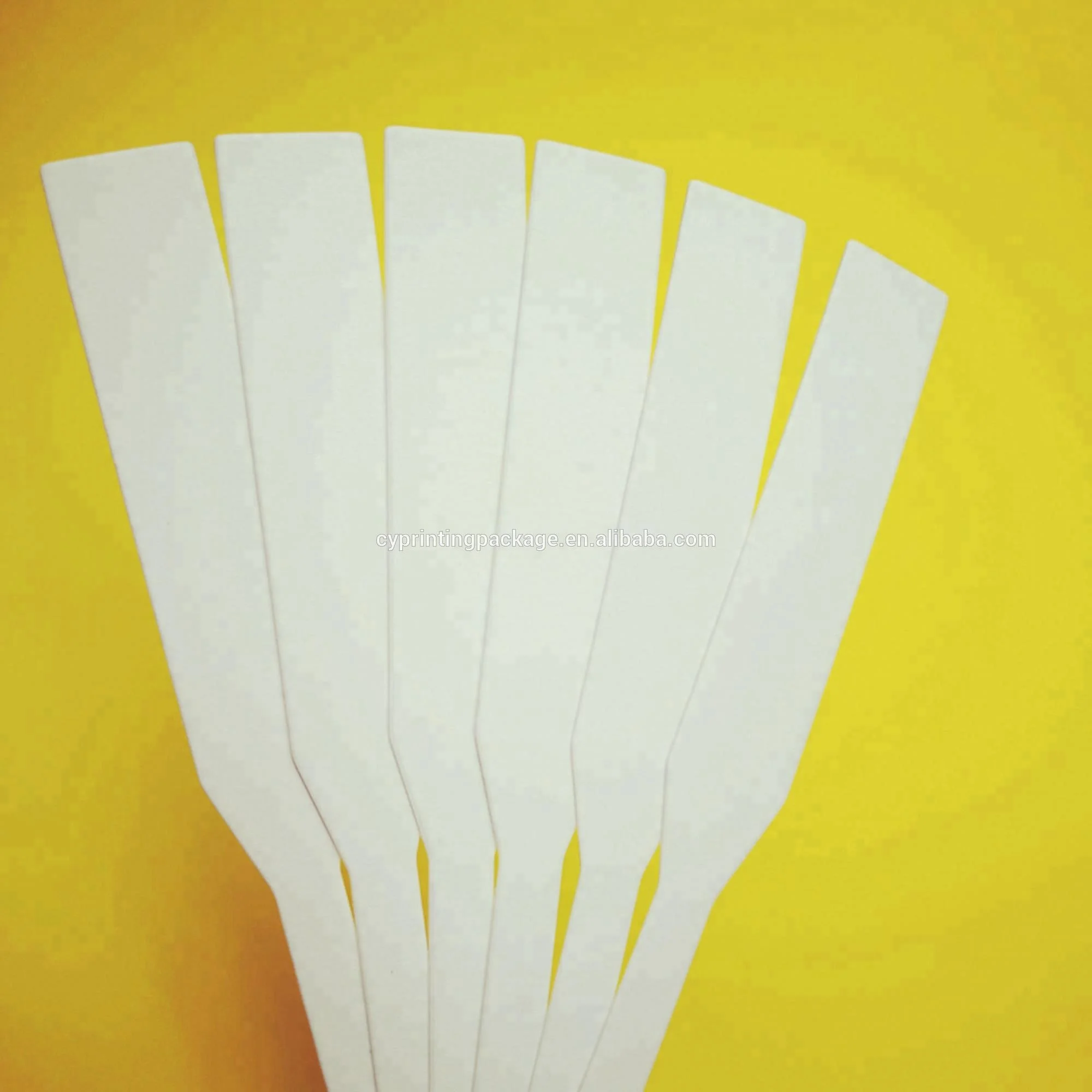 น้ำหอม test strip กระดาษกระดาษน้ำหอมน้ำหอมการ์ด shop bestseller ...