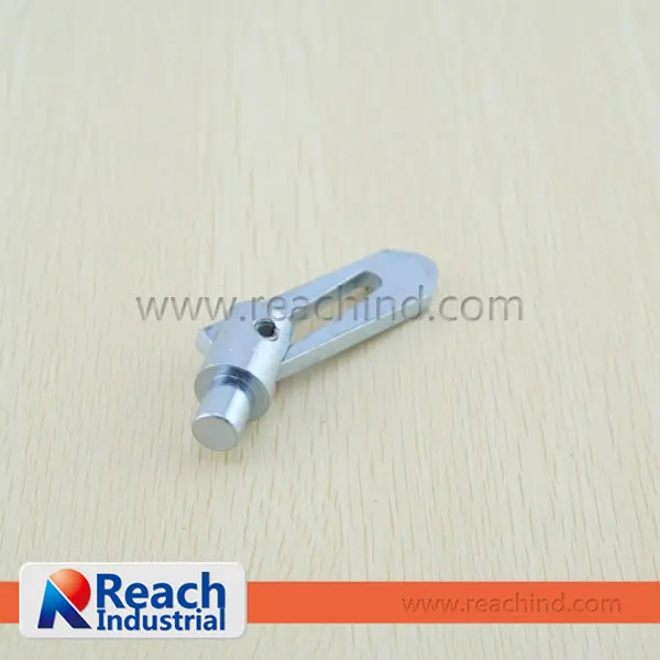 Antiluce Truck Drop Lock Pin - Buy Drop Lock Pin,Antiluce Drop Lock Pin ...