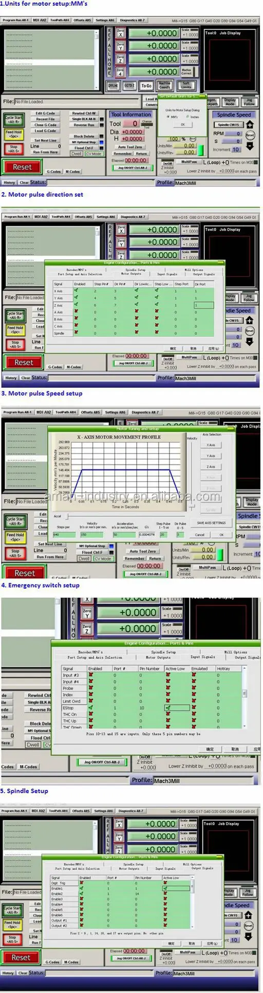 Key Engraving Machine,3d Craft Engraving Machine,3040 Cnc Engraving ...