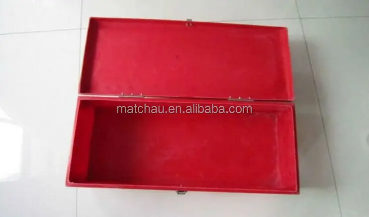 Ccs Ec Approved Grp Storage Box For Eebd - Buy Eebd,Grp Storage Box For ...