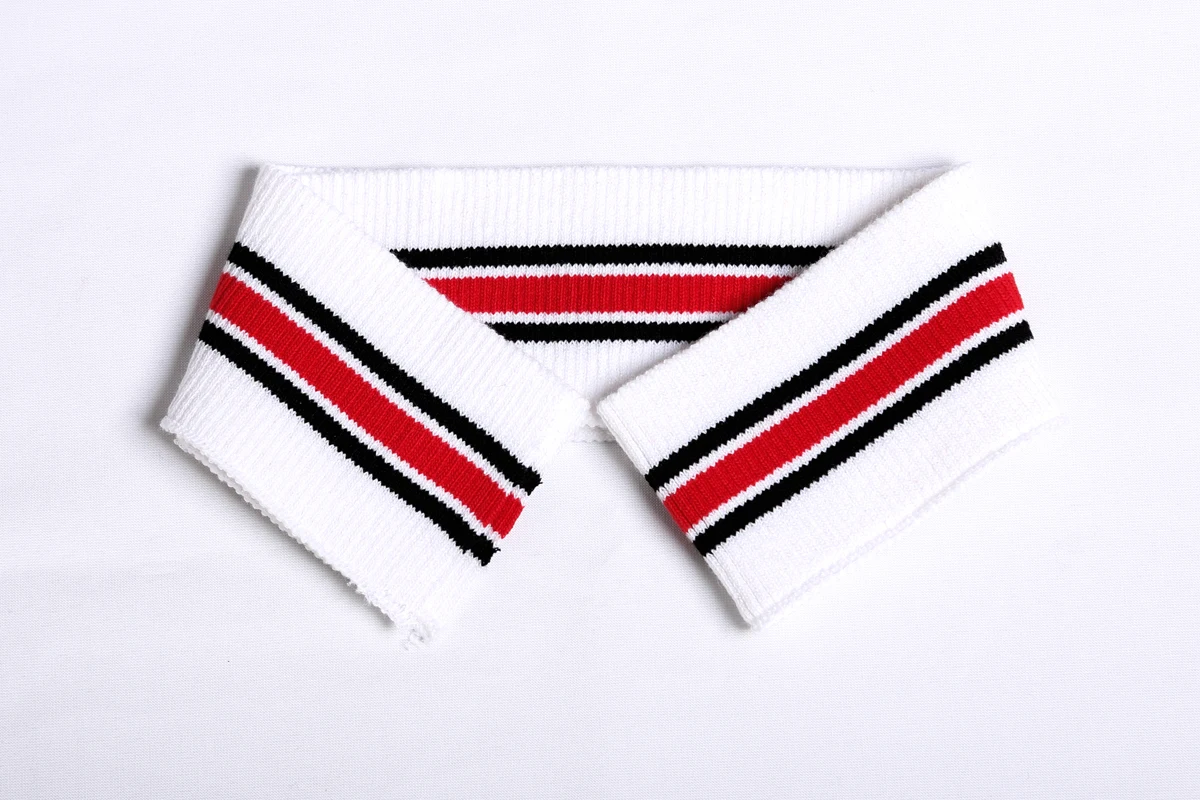 Free Samples 1x1 2x2 Rib Knit Trim For Garment - Buy Rib Knit Trim,Rib ...