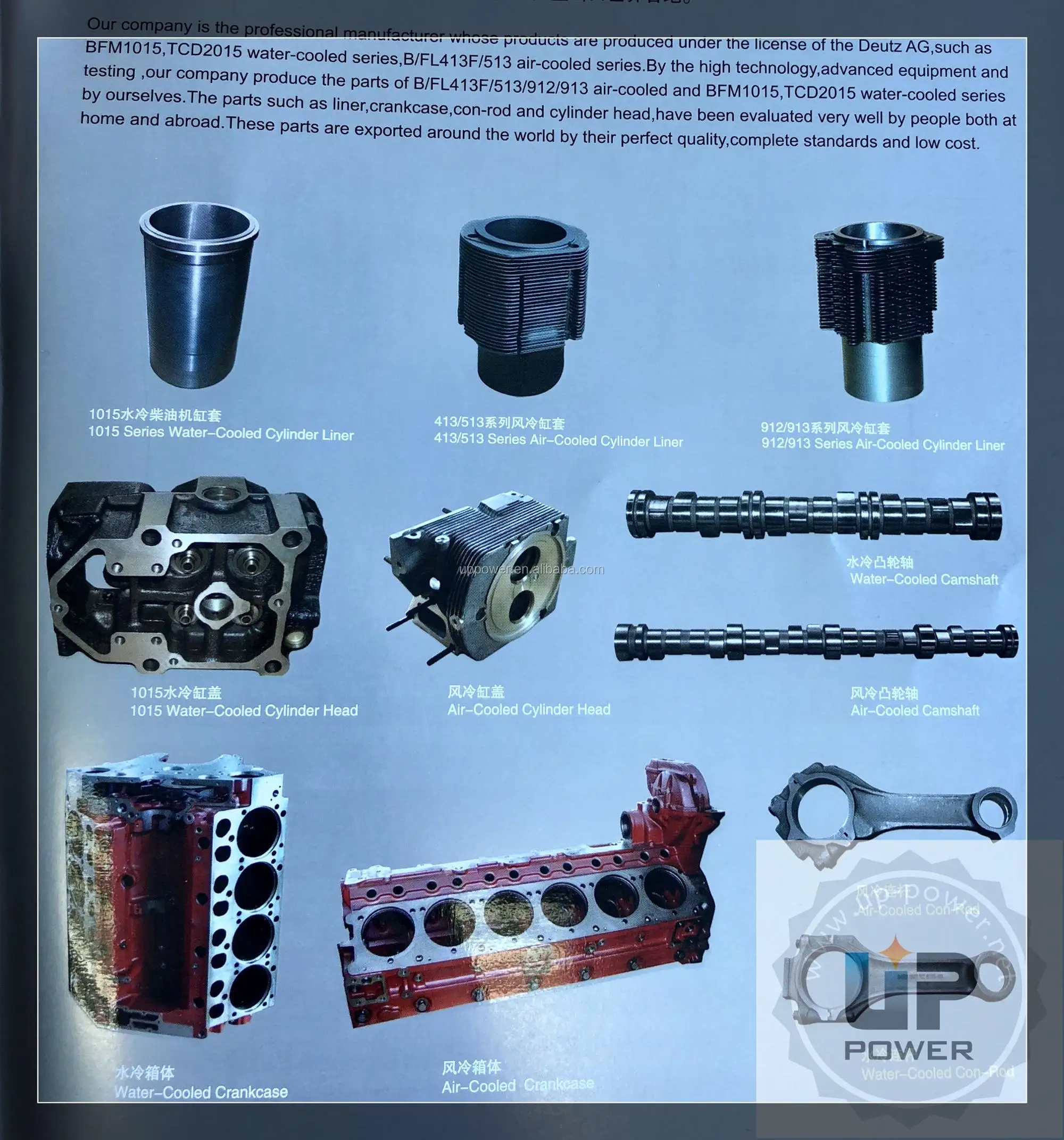 MAN Oil Cooler 51056017176 - Reliable Performance & Durability