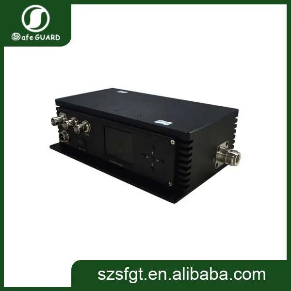 Video Surveillance Monitoring And Recording Systems Vss Fpv Hd Uav ...