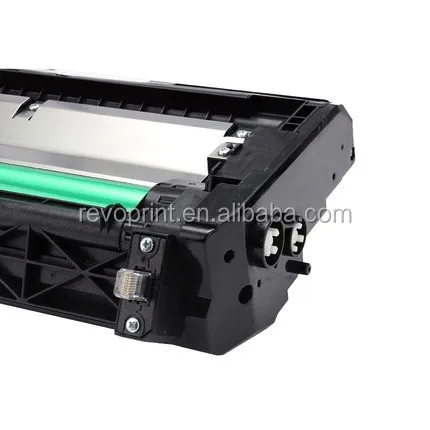Mlt-d303l 303l R303 Mlt-303 Mlt303 Toner Cartridge For Samsun Sl ...