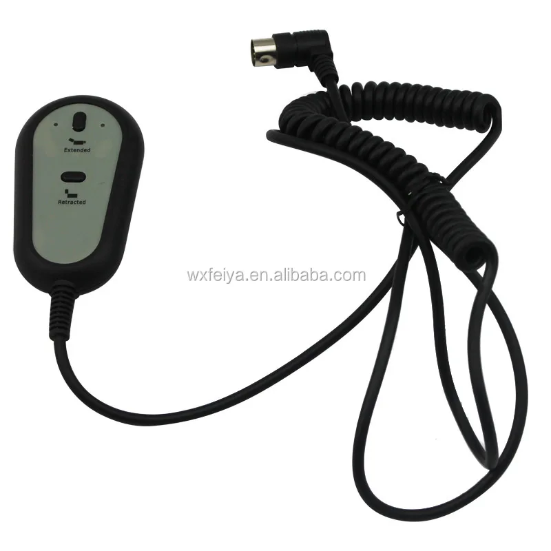 Remote Controller For Medical - Buy Remote Controller For Medical ...