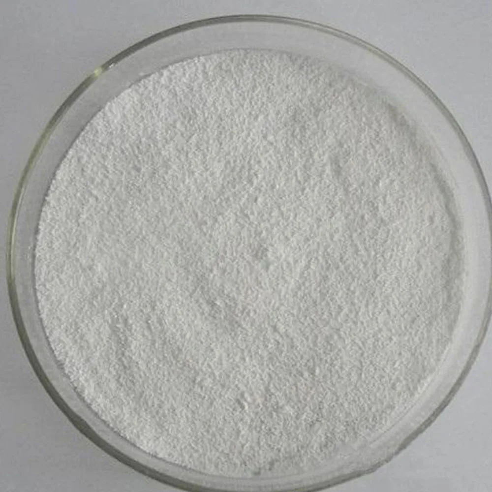 1,3,5-tris(2-hydroxyethyl)cyanuric Acid (theic) 839-90-7 - Buy Theic ...