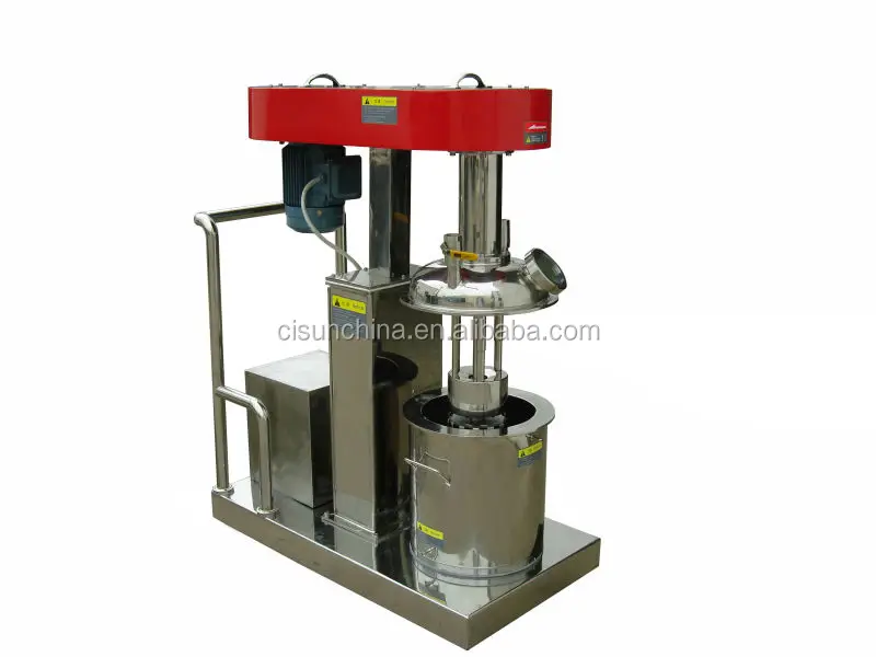 Lab Milling Machine - Buy Lab Milling Machine,Laboratory Grinding Machine,High Quality Lab ...