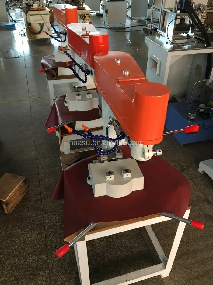 Glasses Hinges Assembling Acetate Eyewear Machine Optical Eyeglasses ...