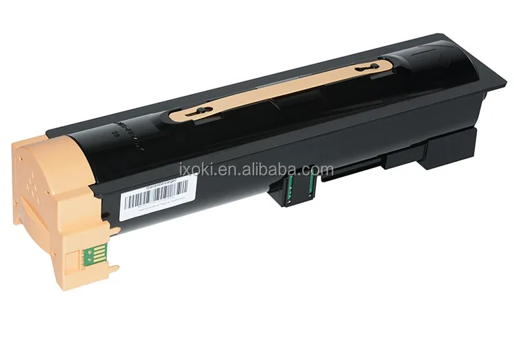 Compatible Toner Xerox Workcentre 5225 5222 5230 With Part No 106r01304 ...