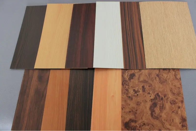 Laminate Sheet For Cabinet View Woodgrain Laminate TIANRUN Product Laminate Sheet For Cabinet View Woodgrain Laminate TIANRUN Product