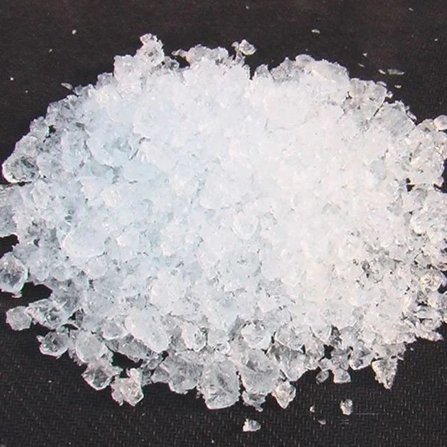 China Sodium Silicate Manufacturers For Industry Use - Buy Sodium ...