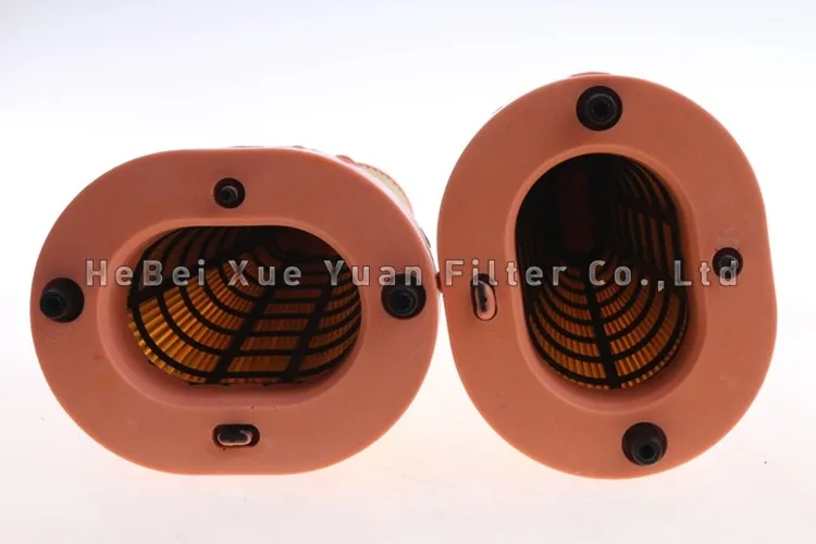 Auto Air Filter 98111013000 For Porsche,Cayman,Boxster - Buy Air Filter ...