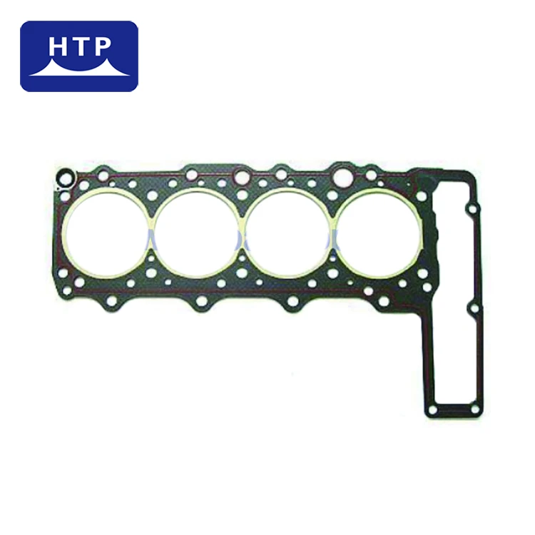 Koop laag geprijsde dutch set partijen – groothandel dutch galerij ...