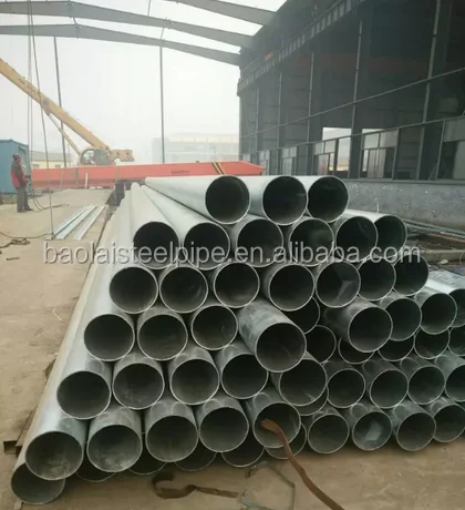 200mm Diameter Mild Steel Round Pipe Price - Buy Mild Steel Round Pipe ...