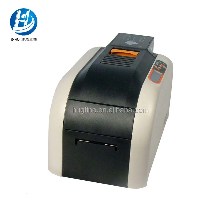 Original Hiti Cs-200e/220e Printhead - High Quality Printing