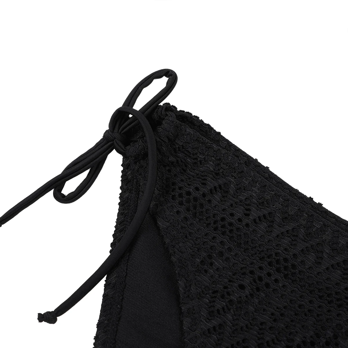 Eua Fabricante Molhado Swimwear Transparente Extrema Micro Mini Biquini ...