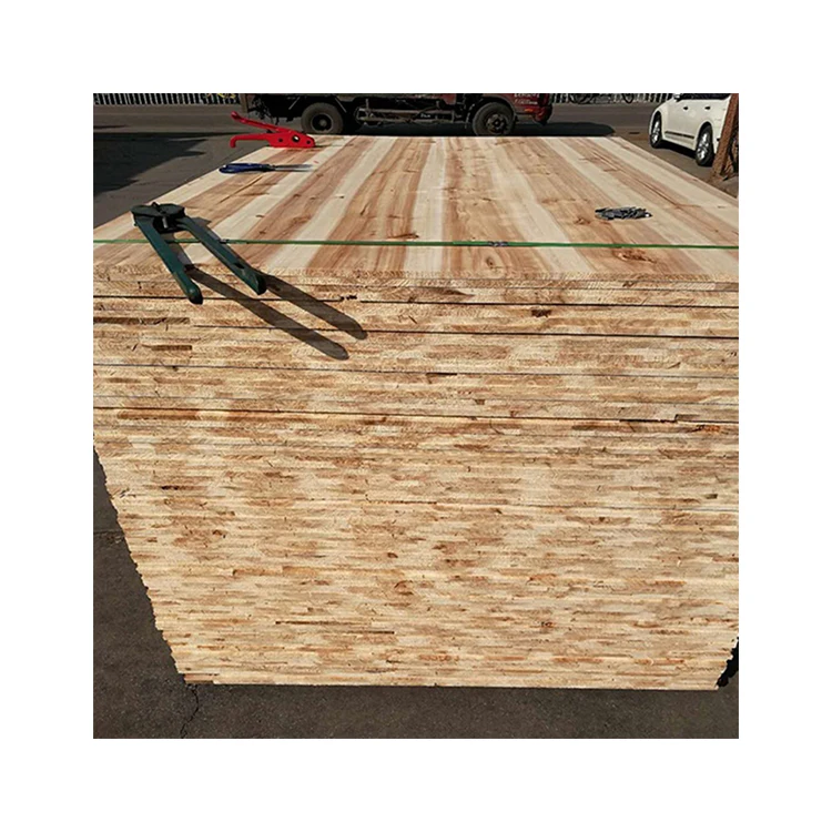 Wholesale Solid Boards Chinese Fir Wood Edge Glued Panels - Buy Chinese ...