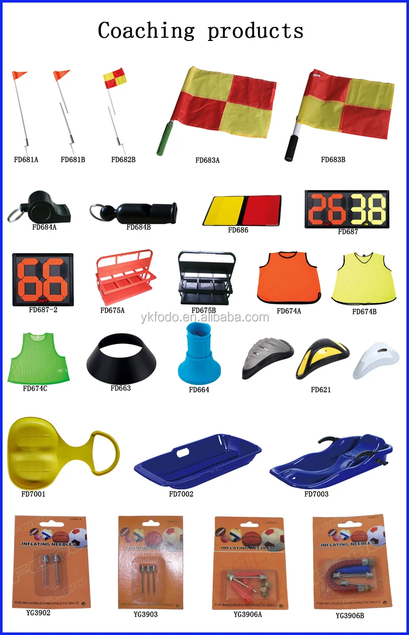 Jinhua Clear Plastic Cones Formwork Plastic Cone Rubber Sports Cones ...