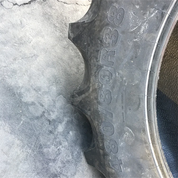 spot-goederen-r1-tractor-tire-420-85r38-460-85r38-480-80r38-520-85r38