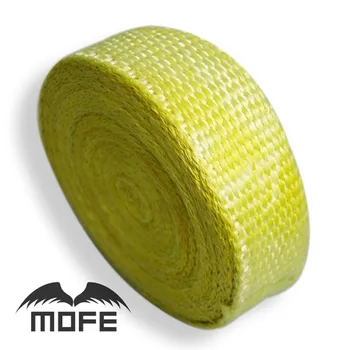 Hot Sale Insulated Duct Steam Pipe Insulation Wrap - Buy Steam Pipe ...