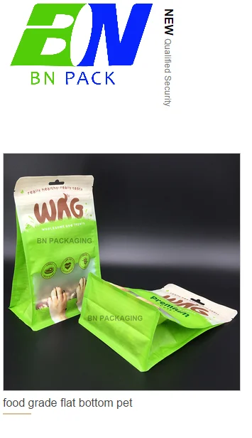 High Quality Waterproof Resealable Adhesive Labels Stickers For ...