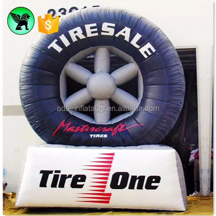 Promotional Car Model Inflatable Customized Advertising Inflatable Car ...
