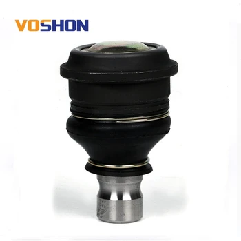Oem 54530-2b000 Auto Parts Factory Export Gear Shift Ball Joint - Buy ...