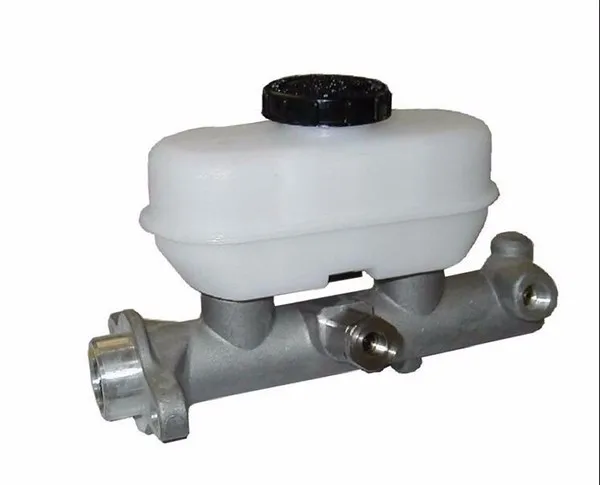 고품질 맞춤형 Tcic 브레이크 마스터 실린더 - Buy Tcic 브레이크 마스터 실린더,사용자 정의 Tcic 브레이크 마스터 ...