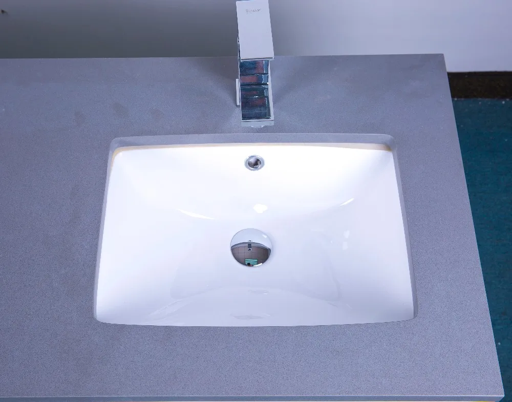 SALLY humanized design modern living furniture bathroom wooden cabinets ...