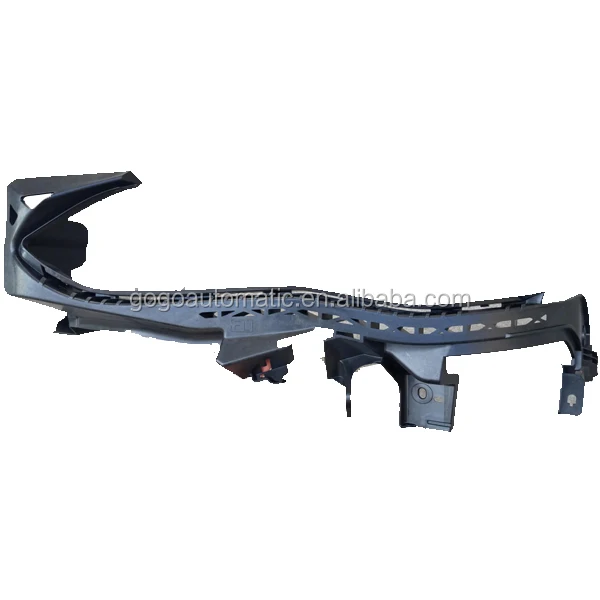 Car Car Head Lamp Bracket For Xv 2018 Oem 57707fl000 57707fl010 - Buy ...