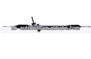 45500-BZ030 용 엑코르 알테펙 조타랙| Alibaba.com