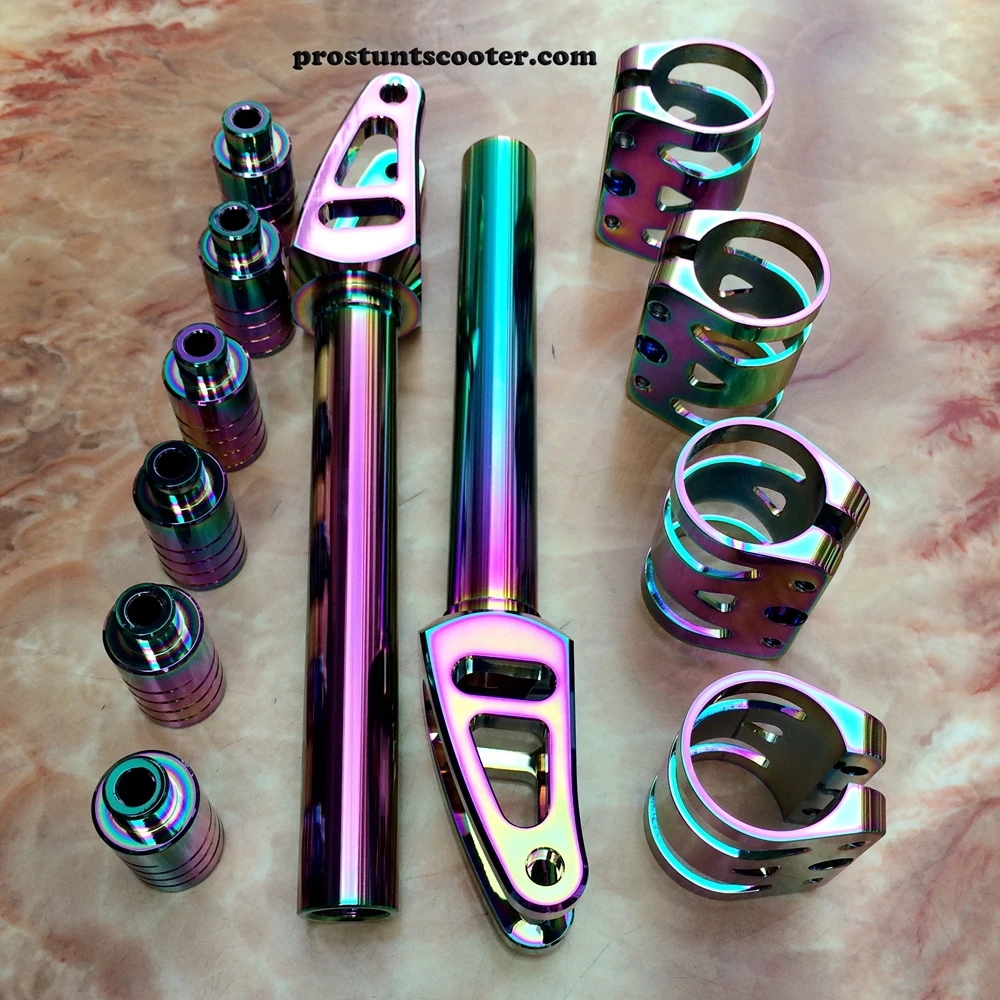 Neo Chrome Scooter Onderdelen Winkel Neo Chrome Scooter Onderdelen ...