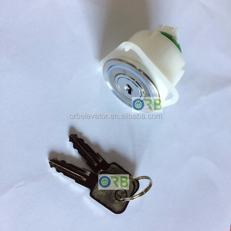 Elevator Push Button Switch - Modern & Reliable Solutions