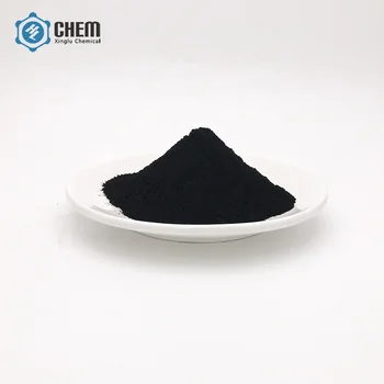 Nano Tungsten Carbide Cobalt Powder Wc-co17 Powder - Buy Tungsten ...