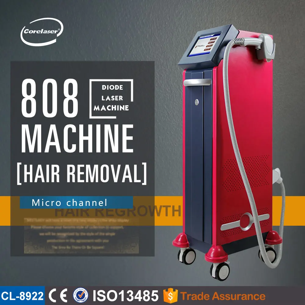 2014 Ce Approved Pulse Dye,Fda Pdl Laser,Fda Approved Laser - Buy Fda ...