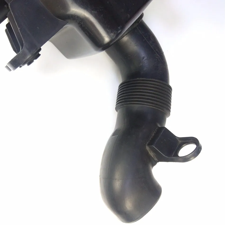 Boîte de résonateur de qualité supérieure 2.0T 1K0129622C /1TD129622D ...