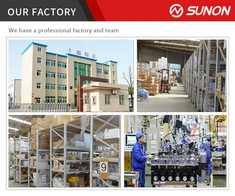 Genuine L 10 Diesel Engine Fuel Injector Nozzle 3045102;3027588;3037229 ...