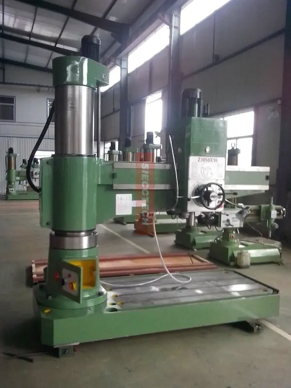 10 In. Bench Table Drilling Machine Zj4116 Mini Drill Press - Buy Hole ...