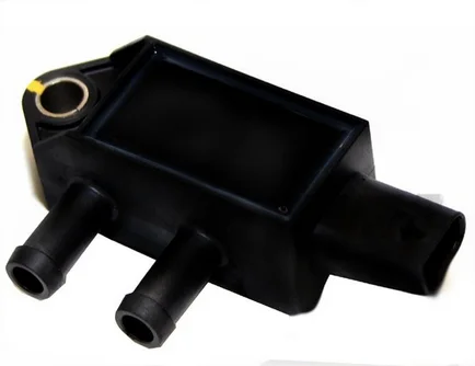 Auto Differential Pressure Dpf Sensor For Vw Audi 059 906 051g ...