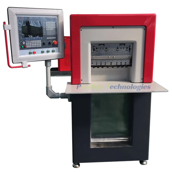 Quieter Operation PUCM410 Transformer Unicore Machine| Alibaba.com