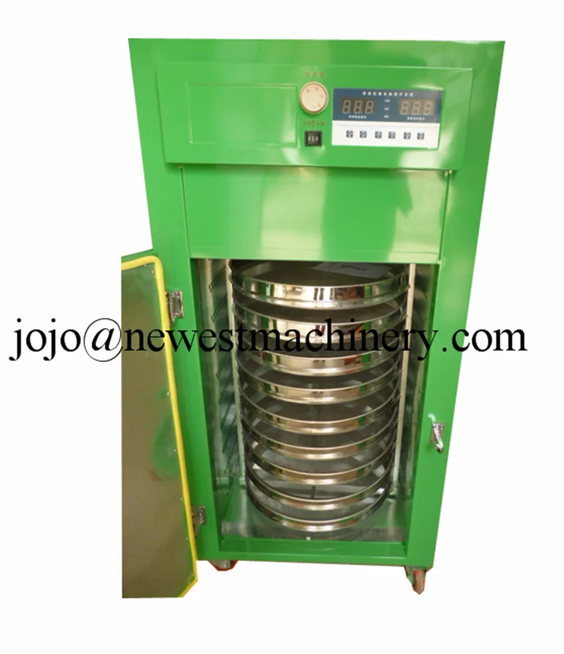 Green Tea Drying Machine/new Dryer/tea Dryer - Buy Tea Dryer,New Dryer ...